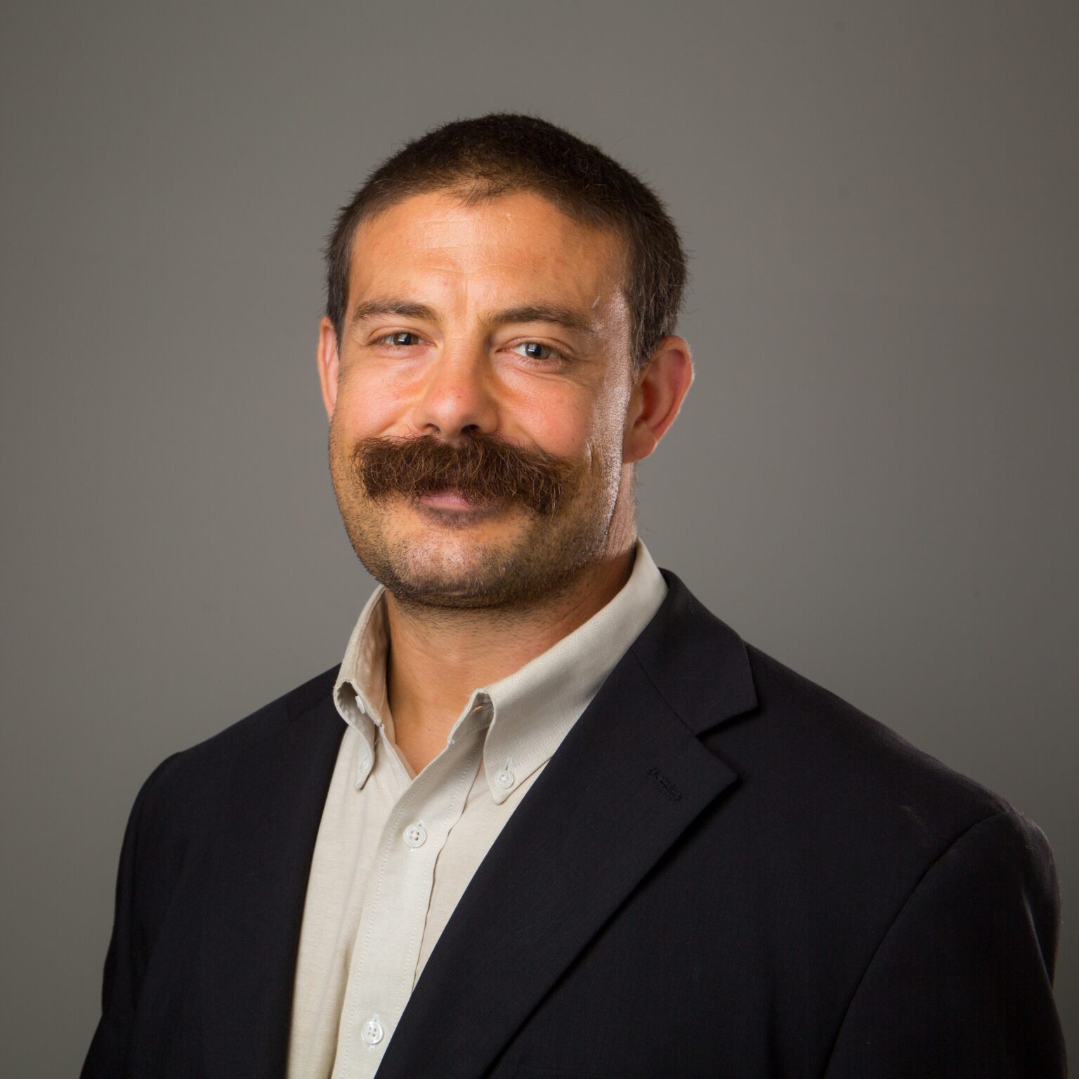 Anthony Caruso – KC Futures DAO